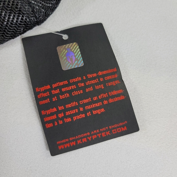 Kyptek | Accessories | Kyptek Exxonmobil Pipeline Mesh Snapback Hat Cap ...